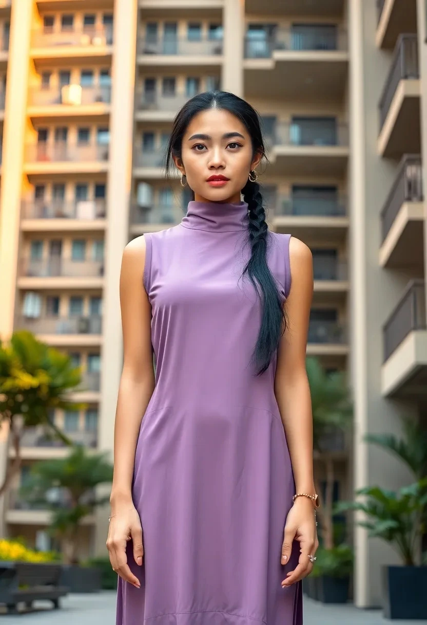 Amara Kamau | SIMHUB Wiki | Fandom