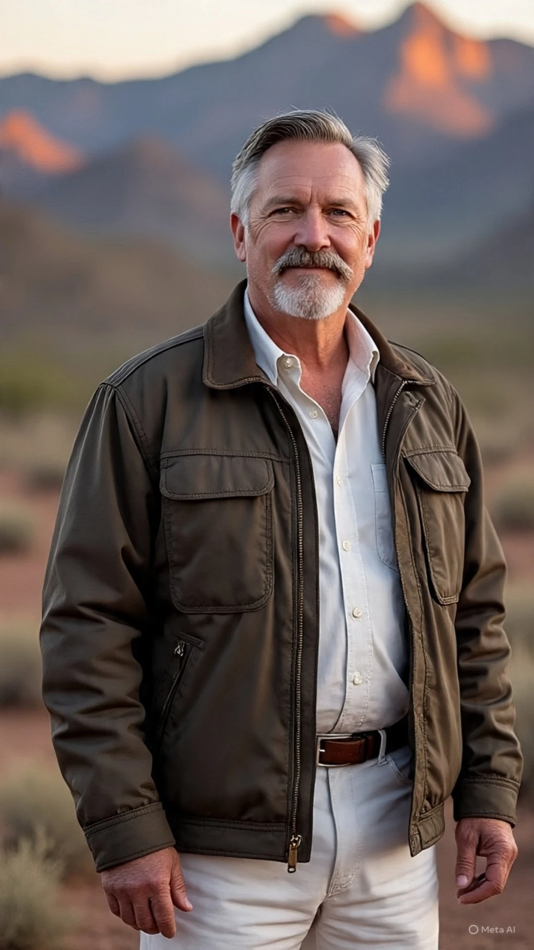 Charles Gallagher | SIMHUB Wiki | Fandom