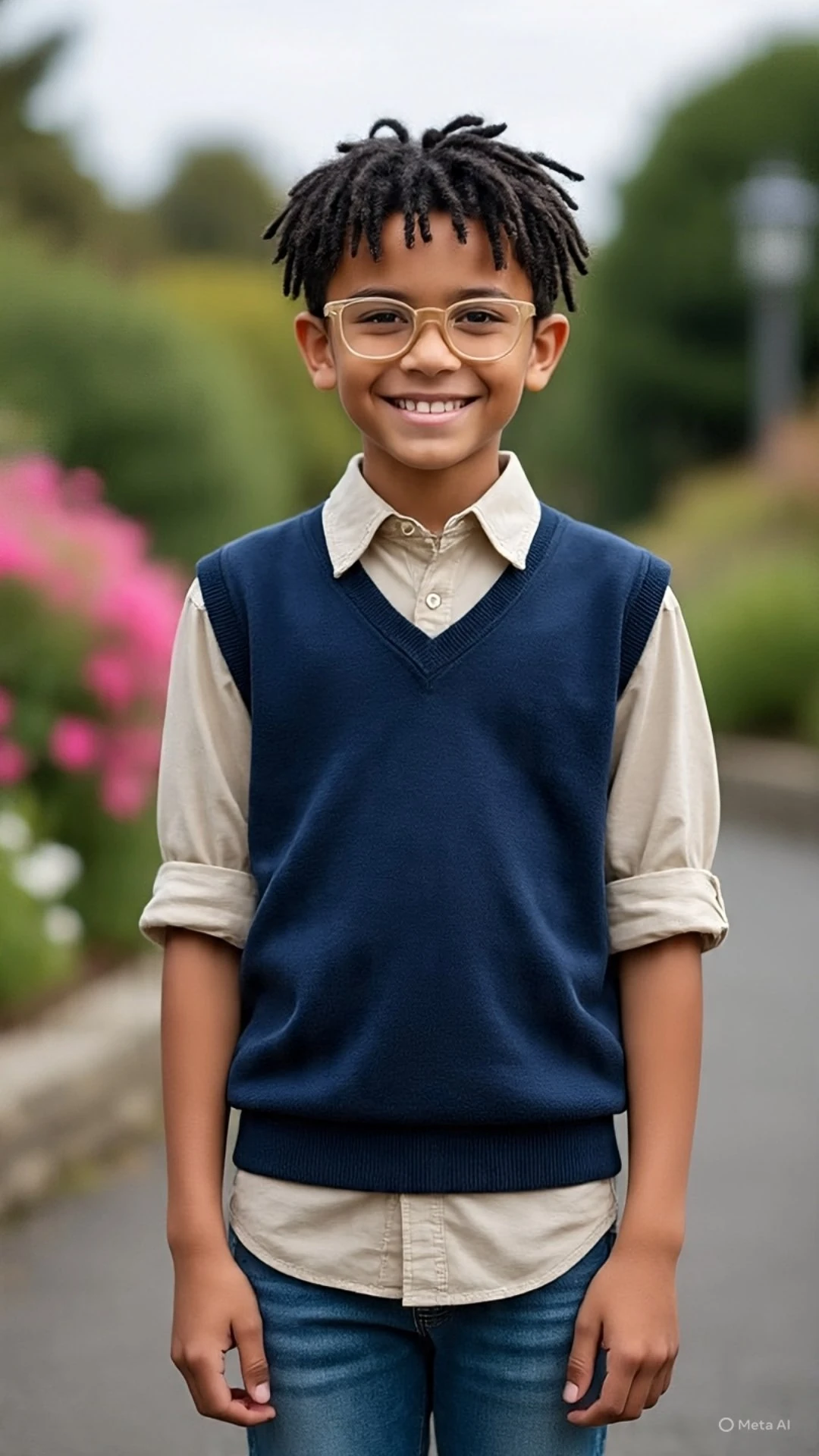 Dougie Perry | SIMHUB Wiki | Fandom