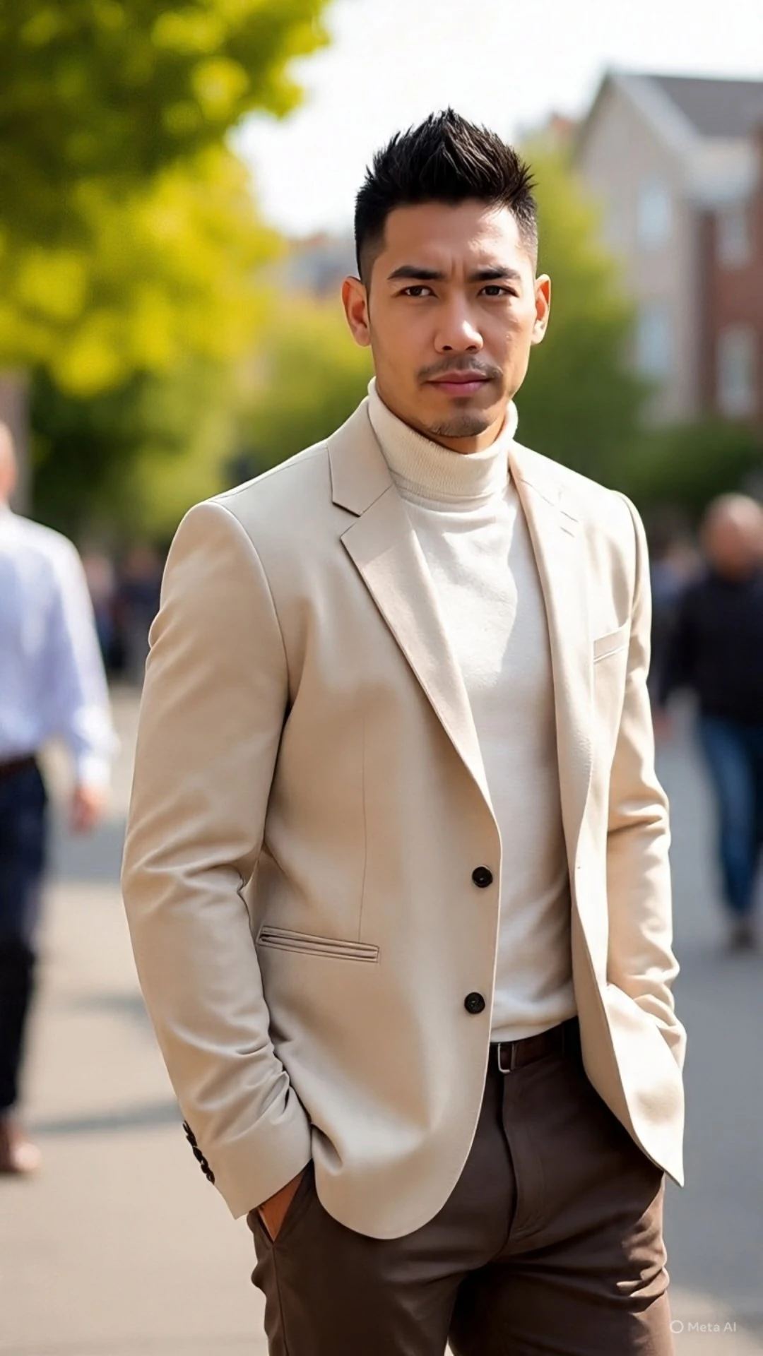 Jules Rico | SIMHUB Wiki | Fandom