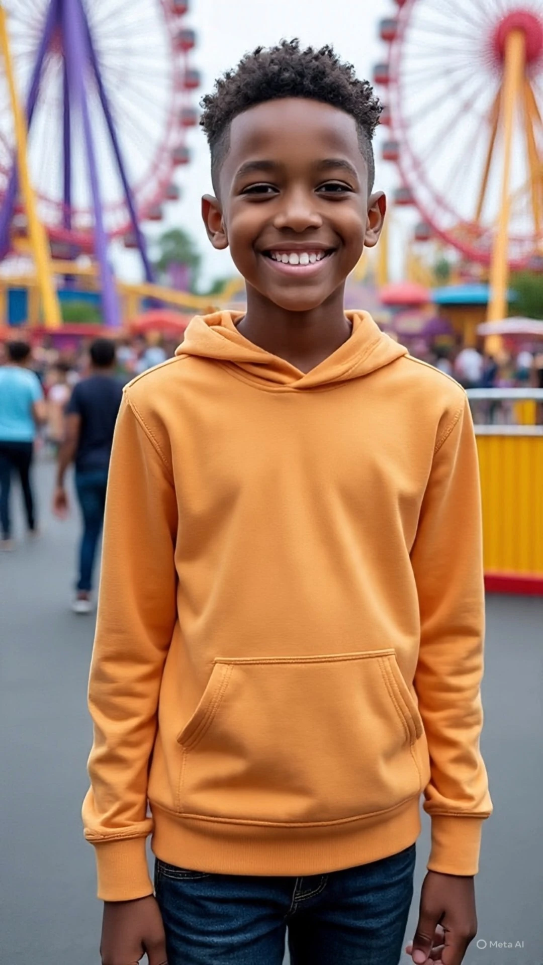 Jayce Davenport | SIMHUB Wiki | Fandom