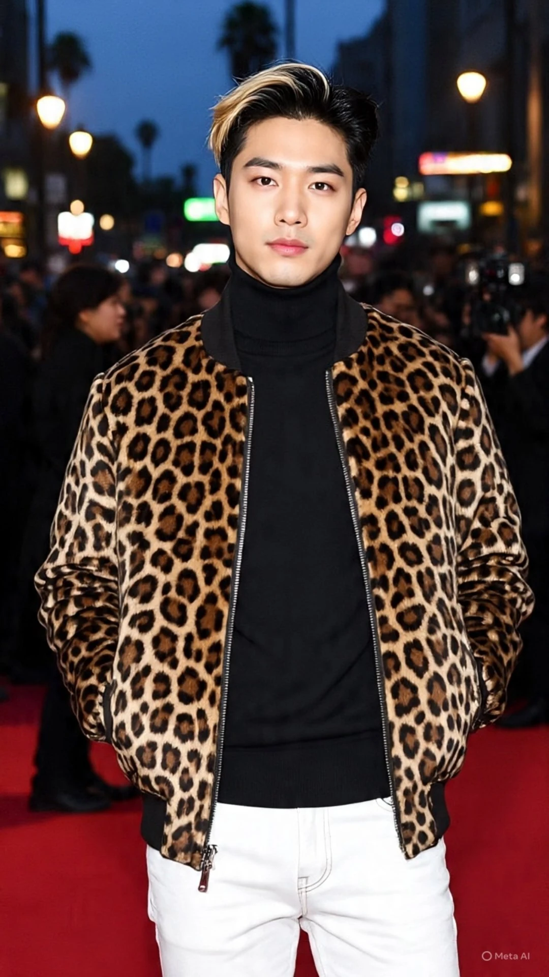 Jae-Won Kim | SIMHUB Wiki | Fandom