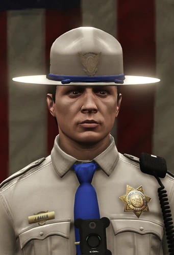 Mike Flynn | Simlife Roleplay Wiki | Fandom