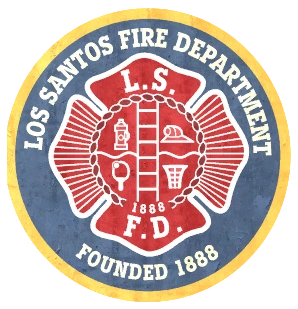 Los Santos Fire Department | Simlife Roleplay Wiki | Fandom