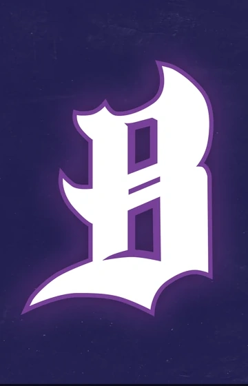 Ballas | Simlife Roleplay Wiki | Fandom