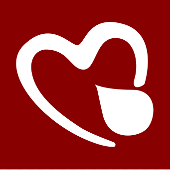 Pillbox Hill Medical Center | Simlife Roleplay Wiki | Fandom