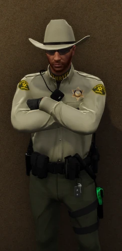 Tom Rider | Simlife Roleplay Wiki | Fandom