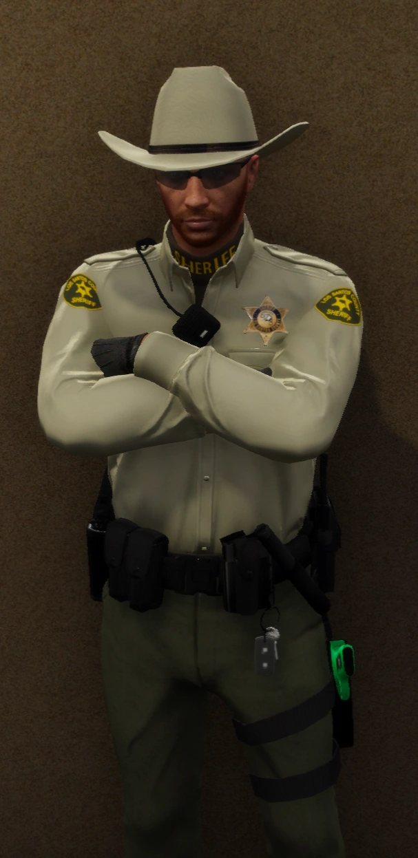 Tom Rider | Simlife Roleplay Wiki | Fandom