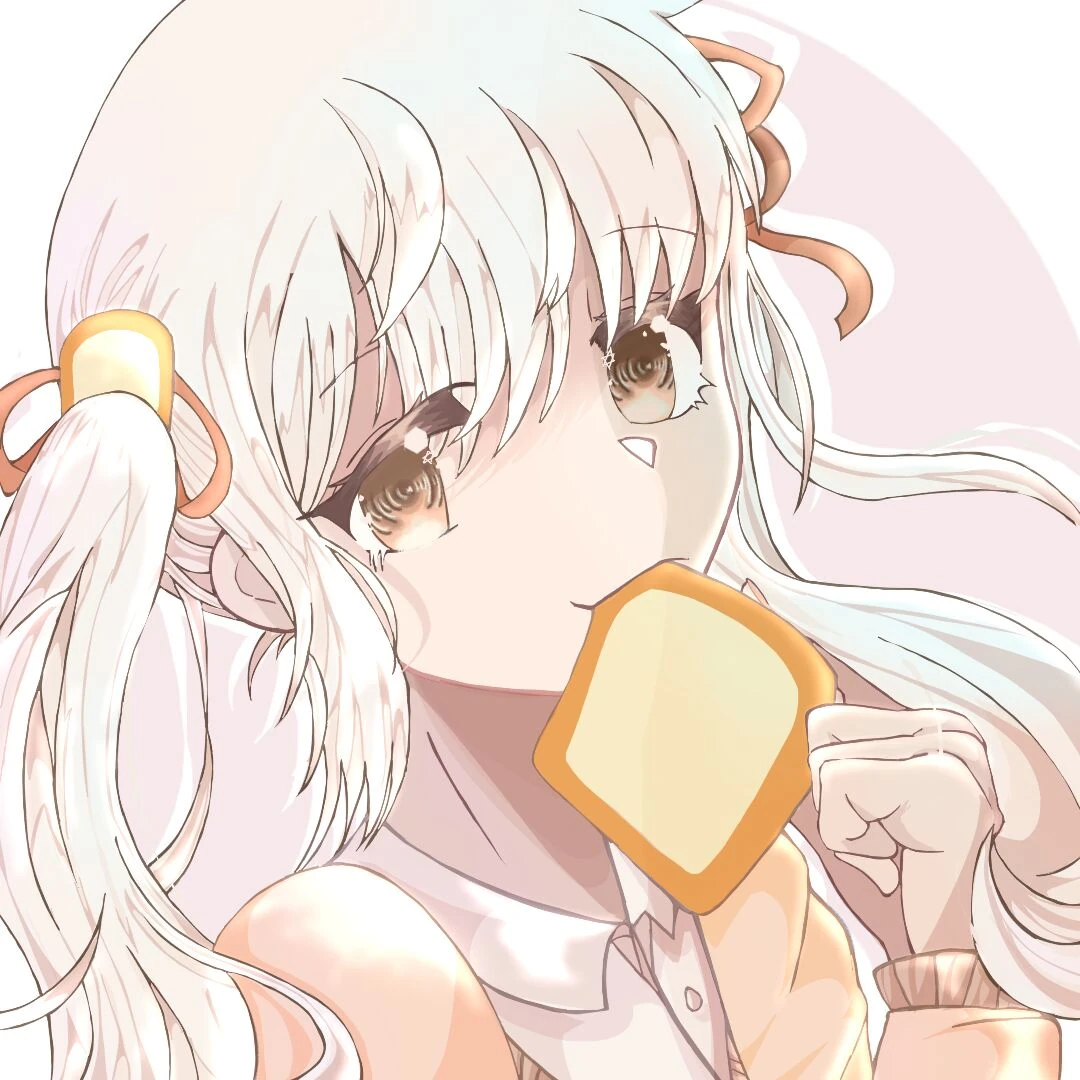 Bread | SimMC Wiki | Fandom