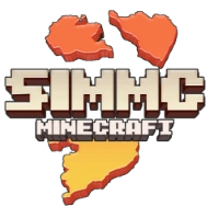 爱莉希雅教 | SimMC Wiki | Fandom