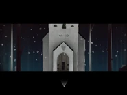 Year Walk | Simogo Wiki | Fandom