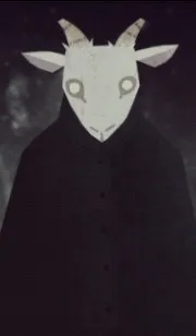 The Church Grim | Simogo Wiki | Fandom