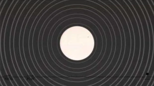 Device 6 | Simogo Wiki | Fandom