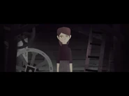 Year Walk | Simogo Wiki | Fandom