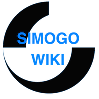 Category:Home | Simogo Wiki | Fandom