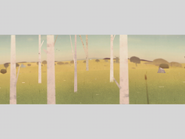 Year Walk | Simogo Wiki | Fandom