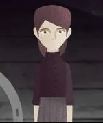 Stina Nilsson | Simogo Wiki | Fandom