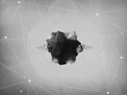 Year Walk | Simogo Wiki | Fandom