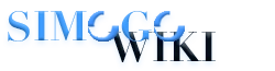 Simogo Wiki | Fandom