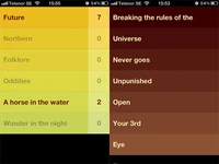 Year Walk | Simogo Wiki | Fandom