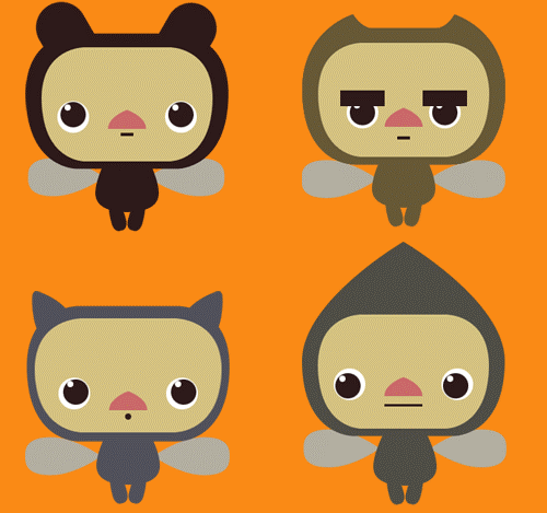 Tree | Simogo Wiki | Fandom