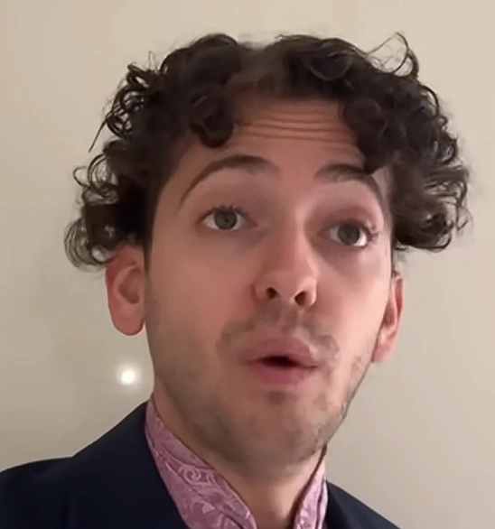 Bank Worker | Simon Brea Wiki | Fandom