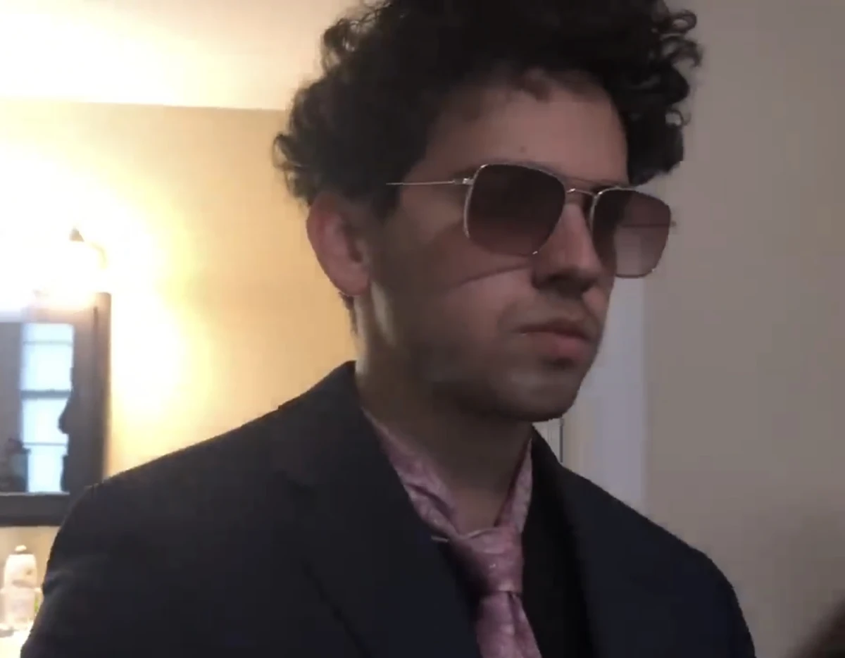 Superintendent | Simon Brea Wiki | Fandom