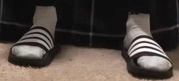 Simon's Slides | Simon Brea Wiki | Fandom