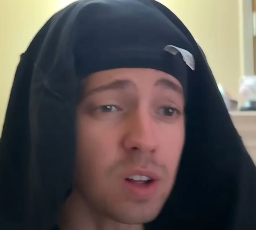 Shannon | Simon Brea Wiki | Fandom