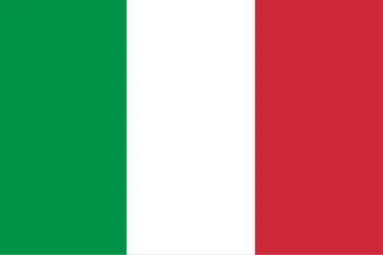 Italy | Simon Brea Wiki | Fandom