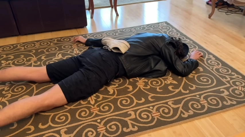 The Flagpole | Simon Brea Wiki | Fandom