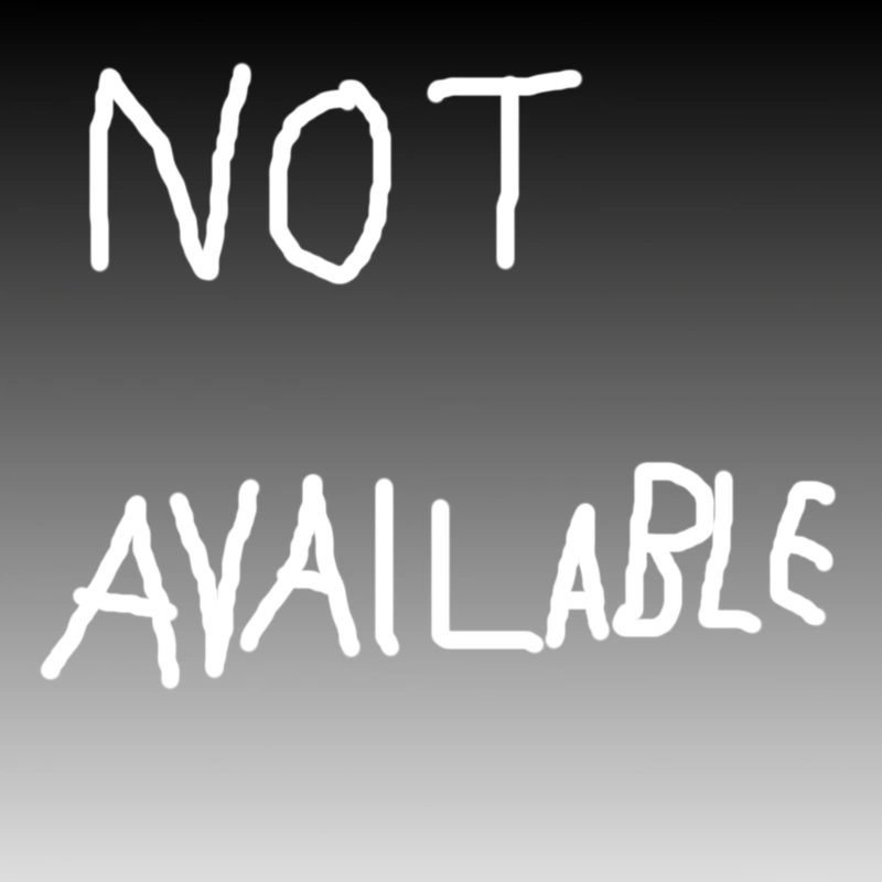 Doug's House | Simon Brea Wiki | Fandom