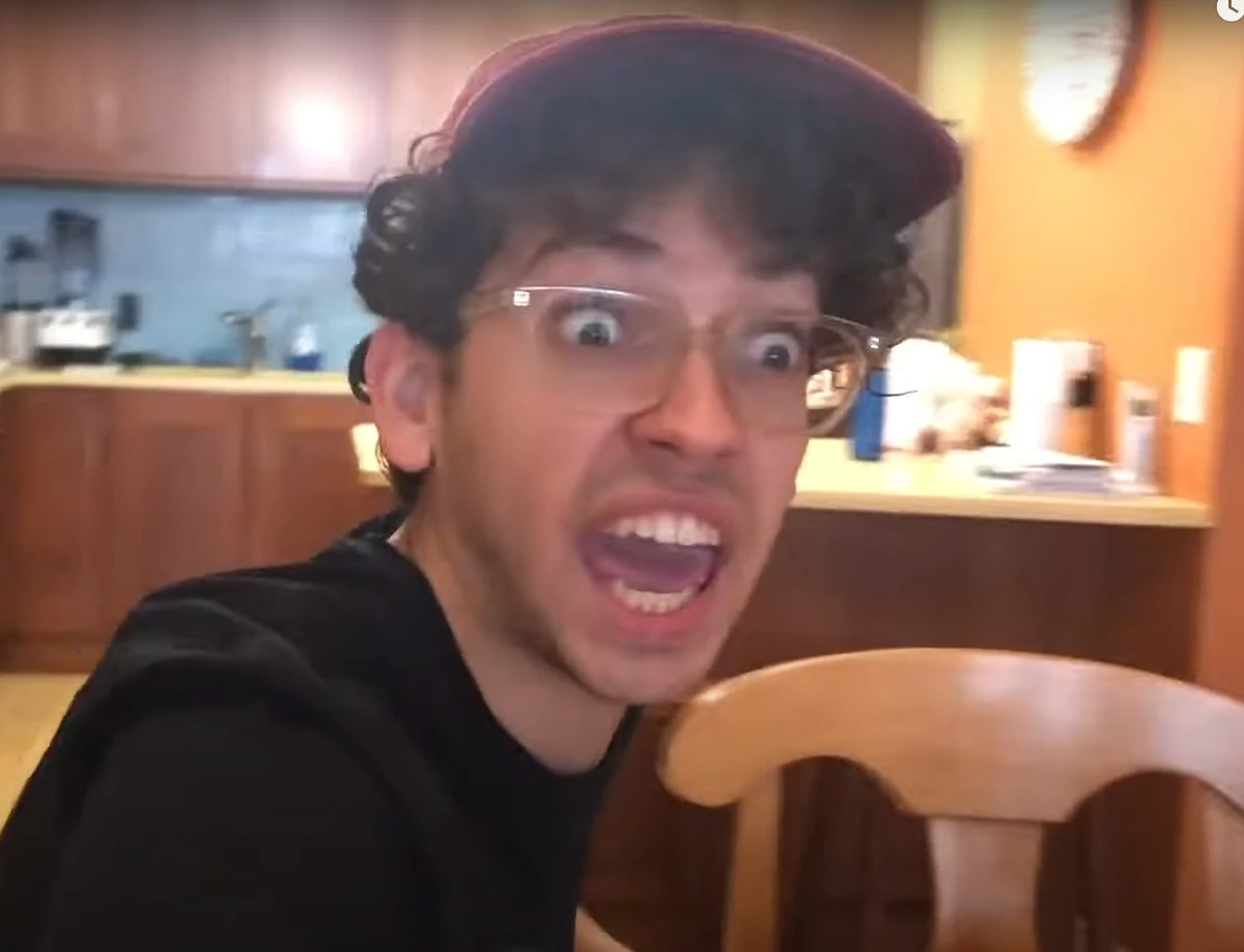 Steven | Simon Brea Wiki | Fandom