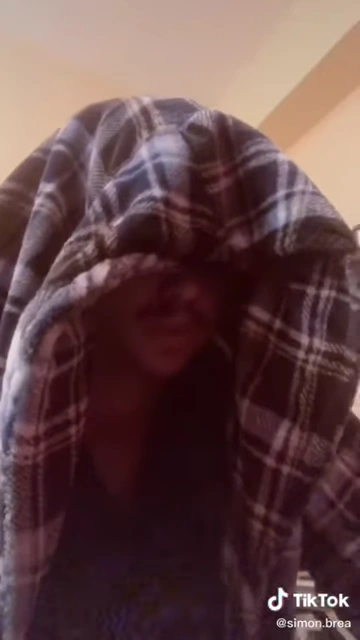 Quiet Kid | Simon Brea Wiki | Fandom