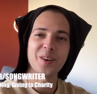 Sandra Delaney | Simon Brea Wiki | Fandom