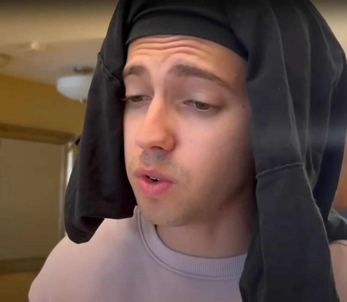 Mrs. Johnson | Simon Brea Wiki | Fandom