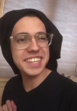 Jalissa | Simon Brea Wiki | Fandom