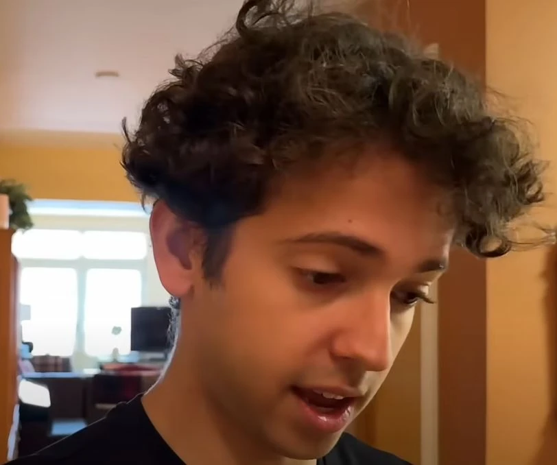 The High School Reunion Attendance Checker | Simon Brea Wiki | Fandom