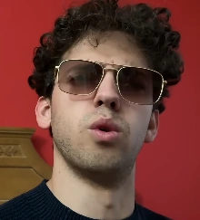 Carl | Simon Brea Wiki | Fandom