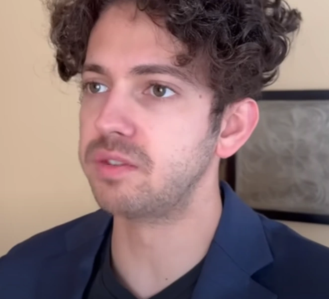 Mall Owner | Simon Brea Wiki | Fandom