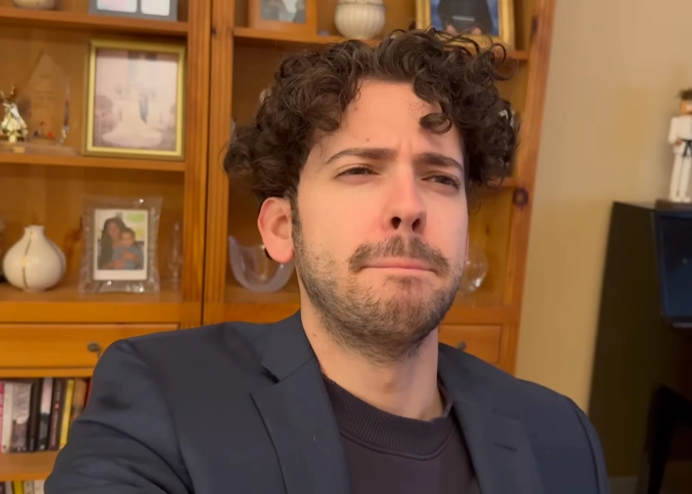 Principal | Simon Brea Wiki | Fandom