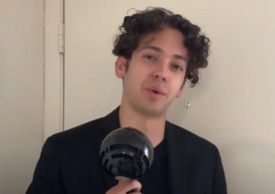 Not Nick Cannon | Simon Brea Wiki | Fandom