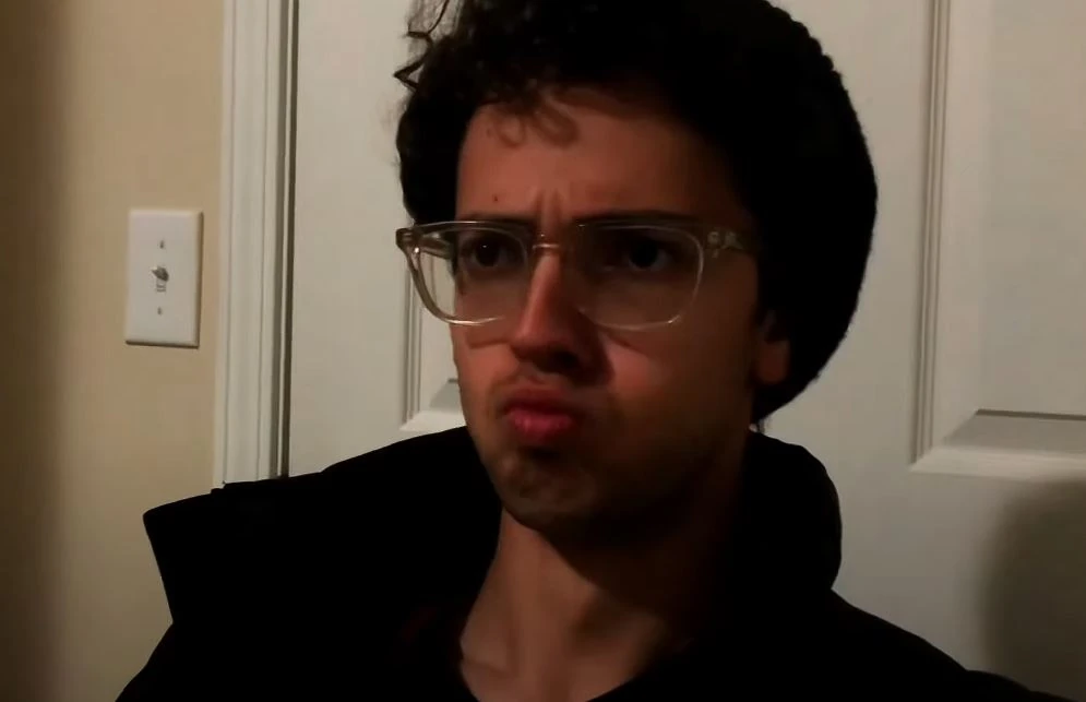 Officer Johnson | Simon Brea Wiki | Fandom