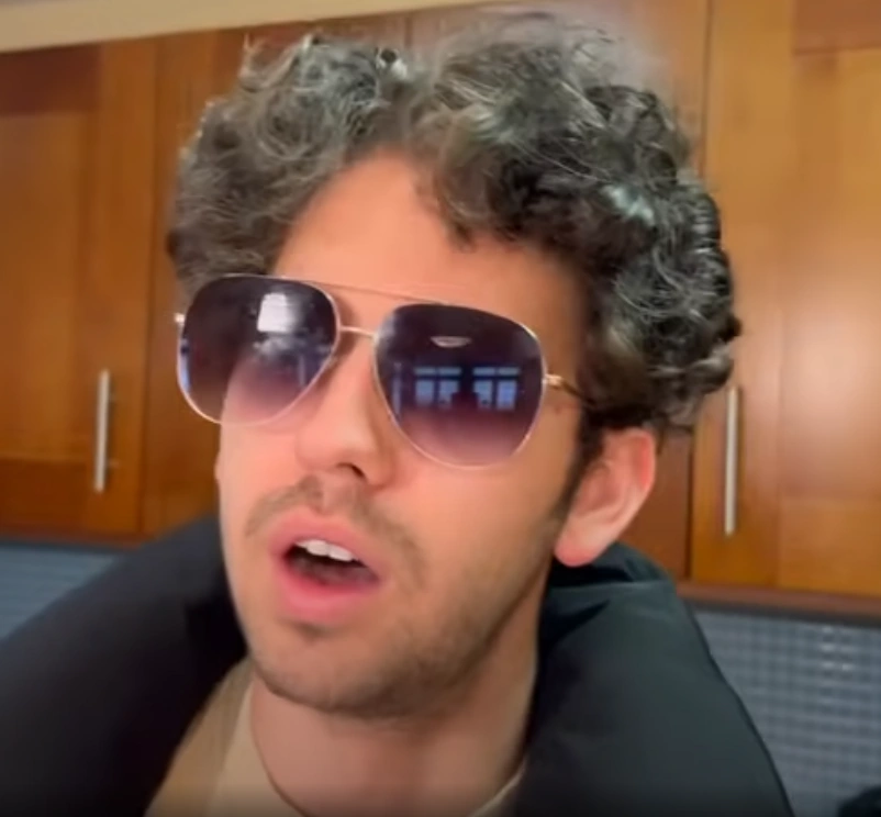 The Popular Kids | Simon Brea Wiki | Fandom