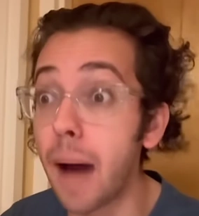 Simon's Best Friend | Simon Brea Wiki | Fandom