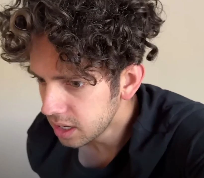 Kevin | Simon Brea Wiki | Fandom