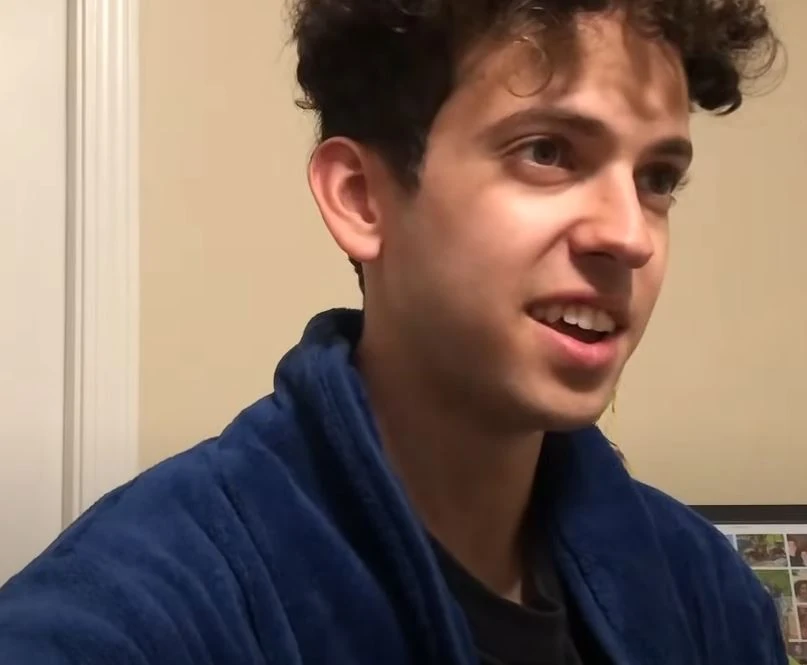 Doctor | Simon Brea Wiki | Fandom