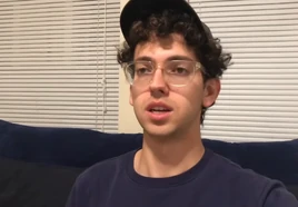 Greg | Simon Brea Wiki | Fandom