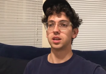 Greg | Simon Brea Wiki | Fandom