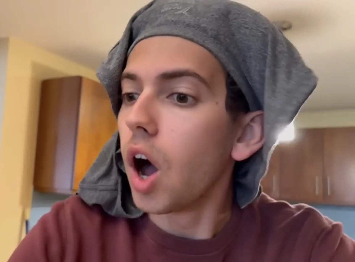 Mrs. Lopez | Simon Brea Wiki | Fandom